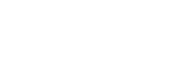 Global Support for International Criminal Justice: DOJ’s ICITAP and ...